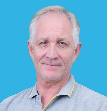 เกี่ยวกับเรา - Luma