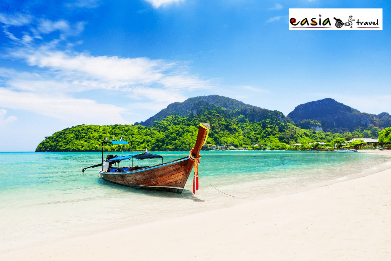 Luma Privileges for Luma Members Exclusively