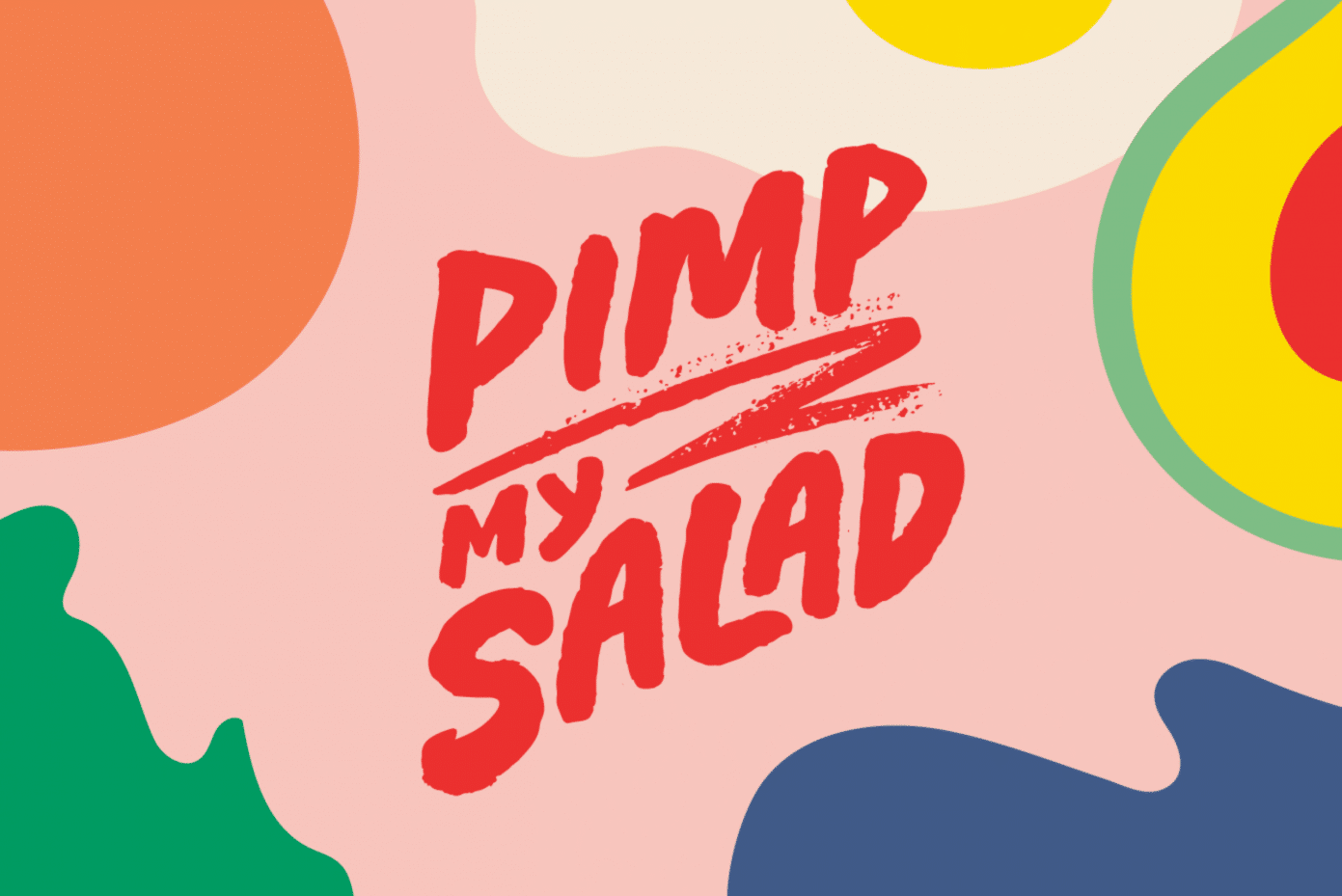 Luma Privileges for Luma Members Exclusively