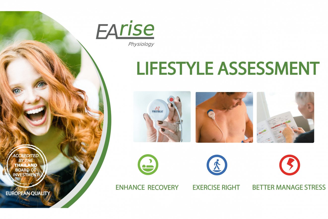 Luma Privileges for Luma Members Exclusively