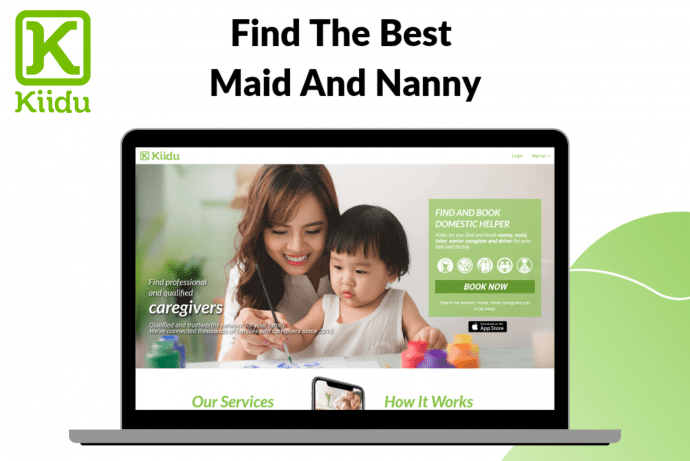 Luma Privileges for Luma Members Exclusively