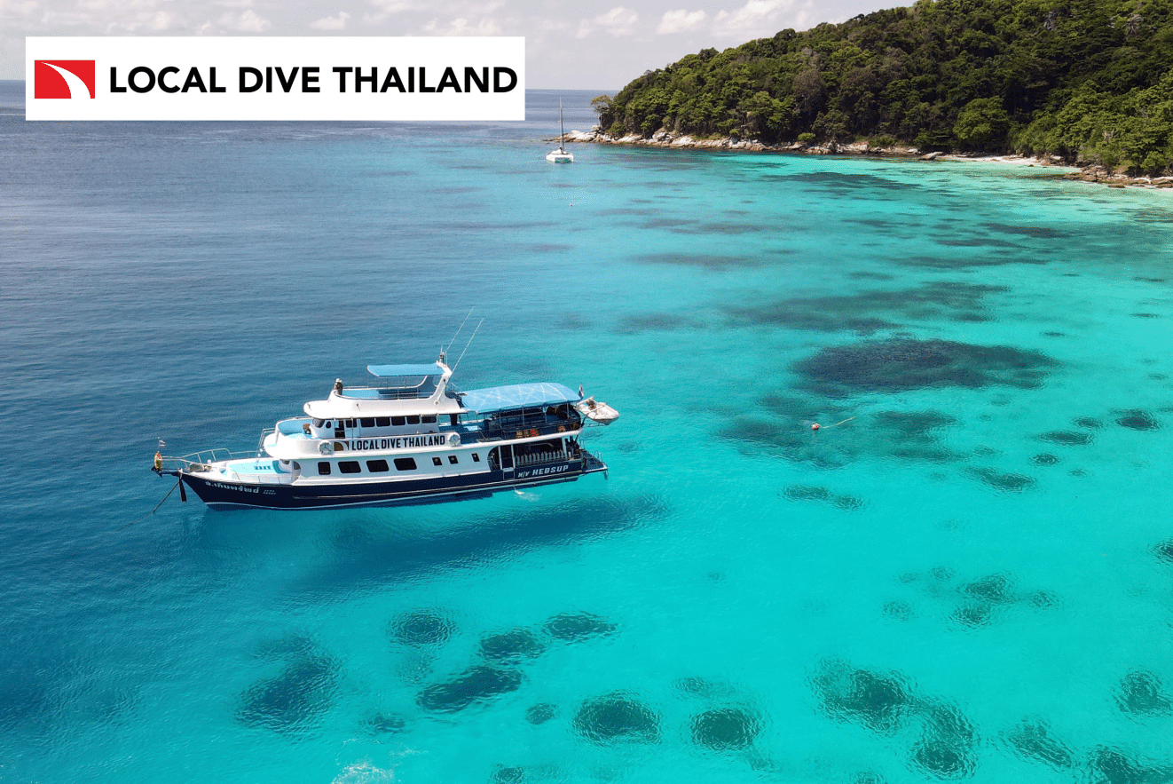 Luma Privileges for Luma Members Exclusively