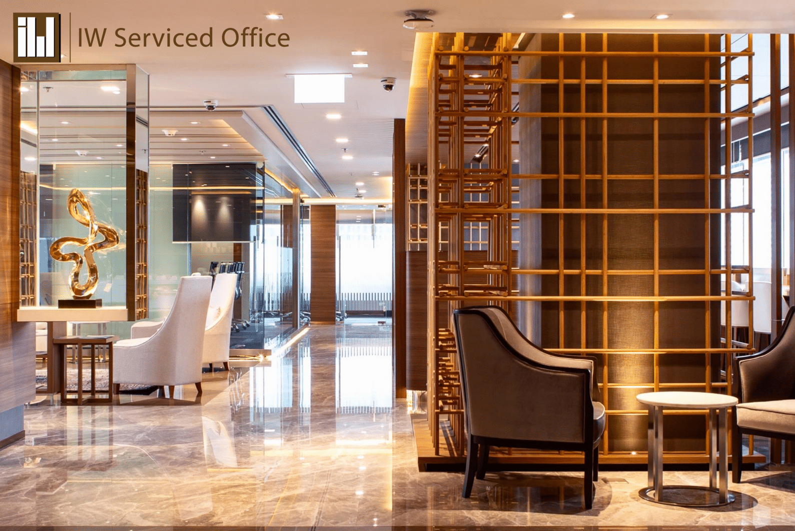 Luma Privileges for Luma Members Exclusively