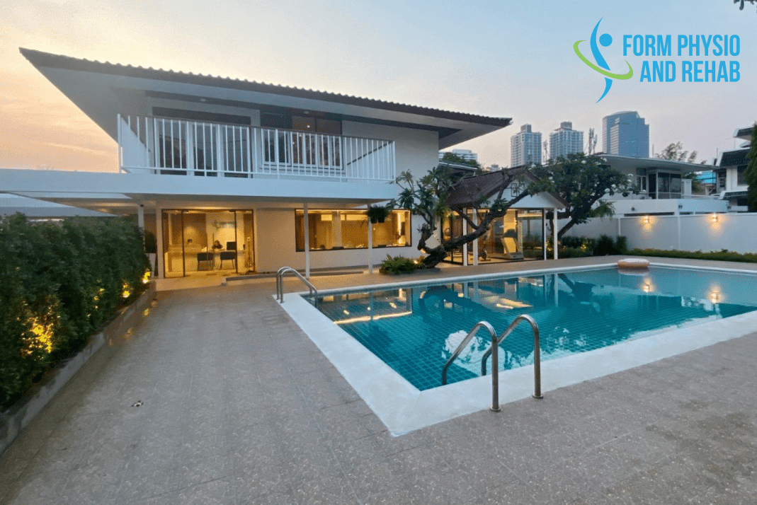 Luma Privileges for Luma Members Exclusively