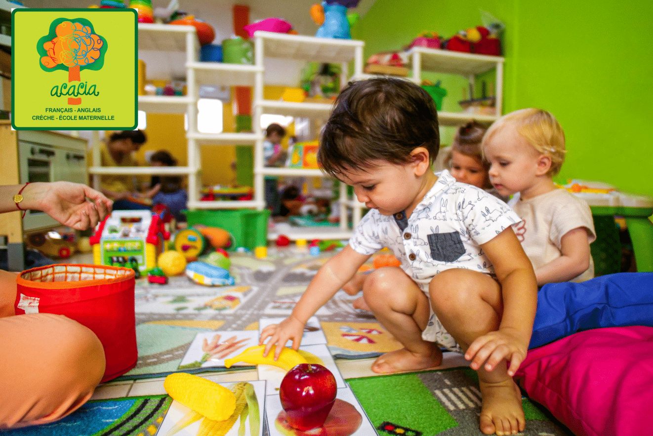 Luma Privileges for Luma Members Exclusively