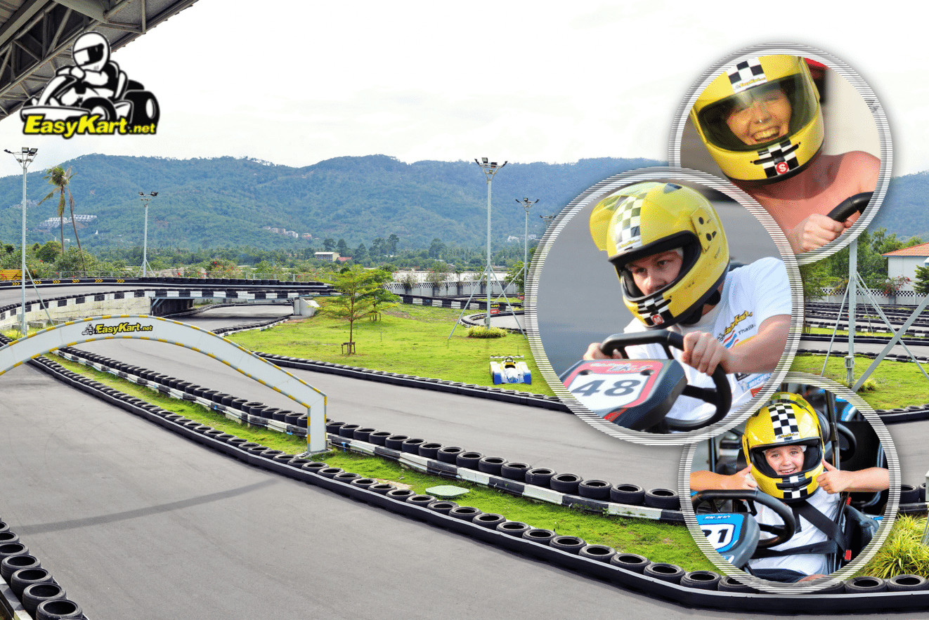 Luma Privileges for Luma Members Exclusively