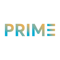 แผนประกันสุขภาพ PRIME | Luma