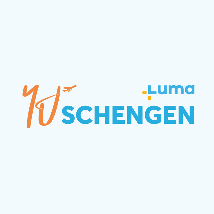 LUMA ประกันเดินทางเชงเก้นสำหรับ Schengen Visa ยื่นง่าย ได้ชัวร์!