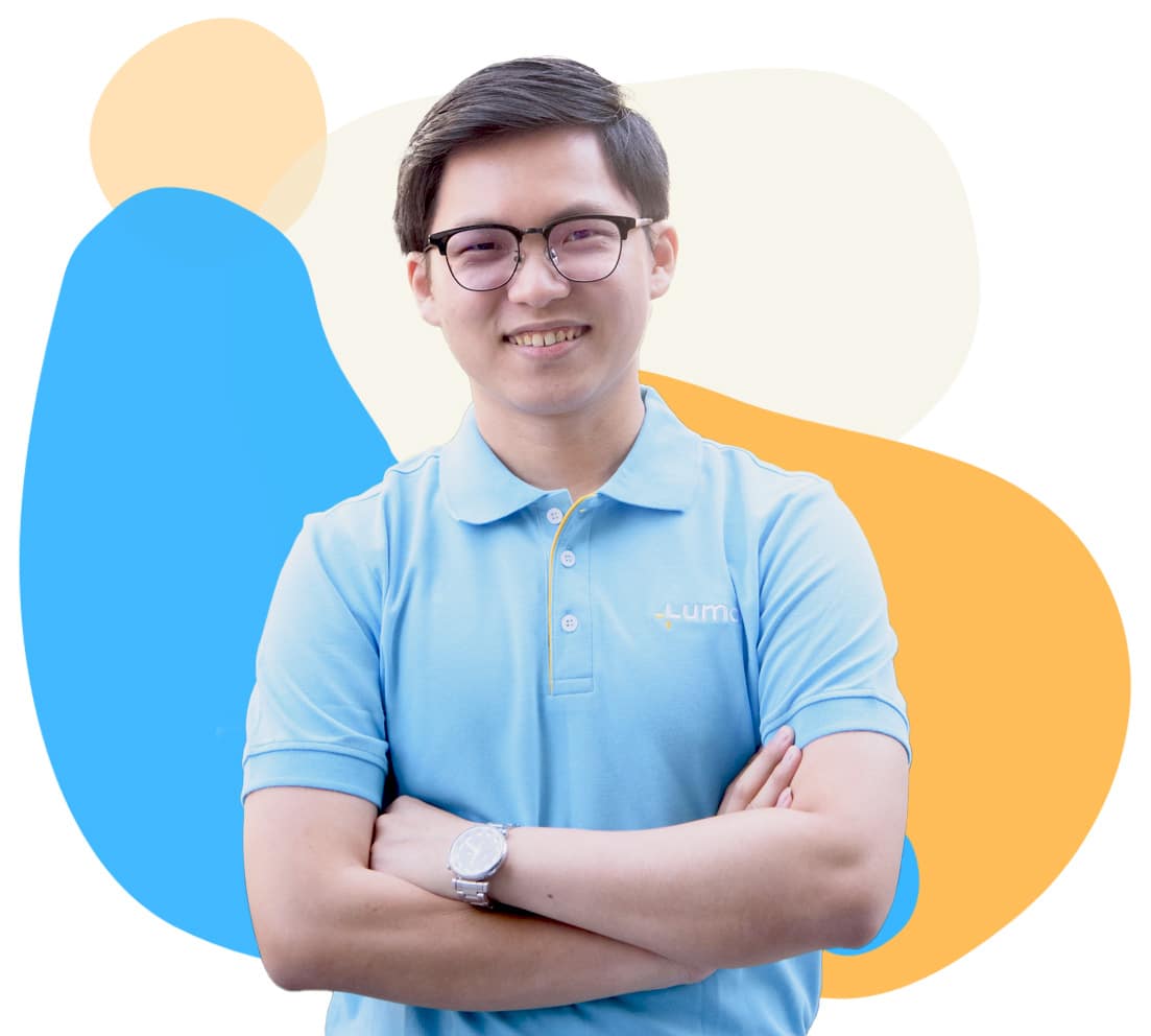 Health Insurance in Thailand | LUMA