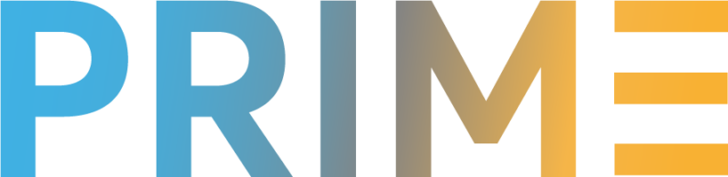 LUMA PRIME - Your Exclusive Health Insurance Solution