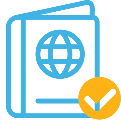 Travel Insurance for Schengen Visa | Schengen Insurance | Luma