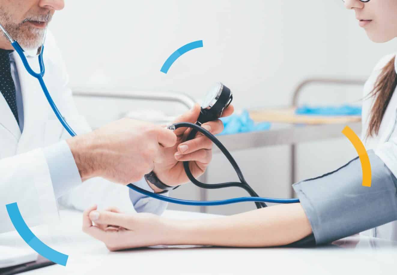 Guide to health insurance exclusions: Pre-existing conditions