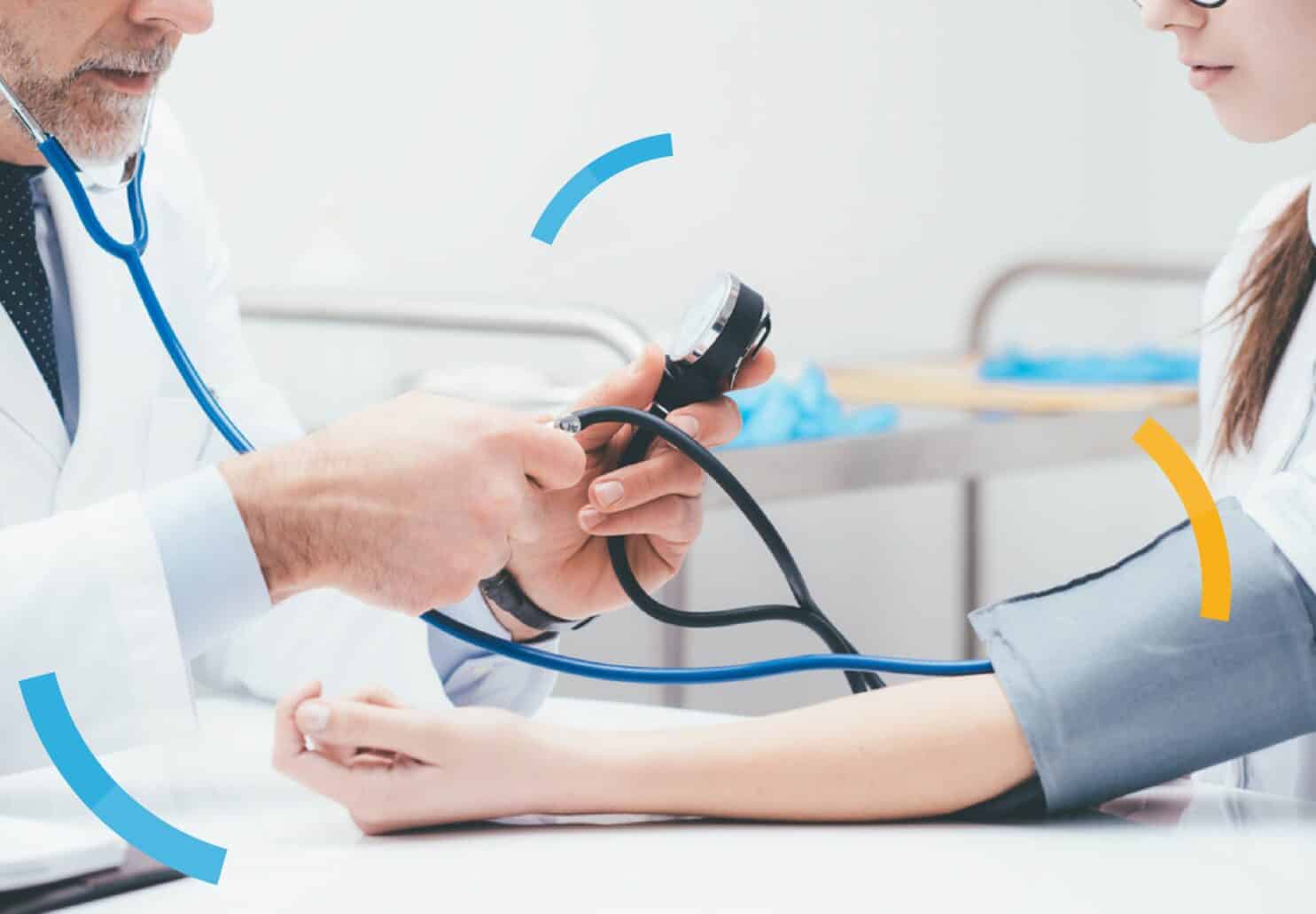 Guide to health insurance exclusions: Pre-existing conditions