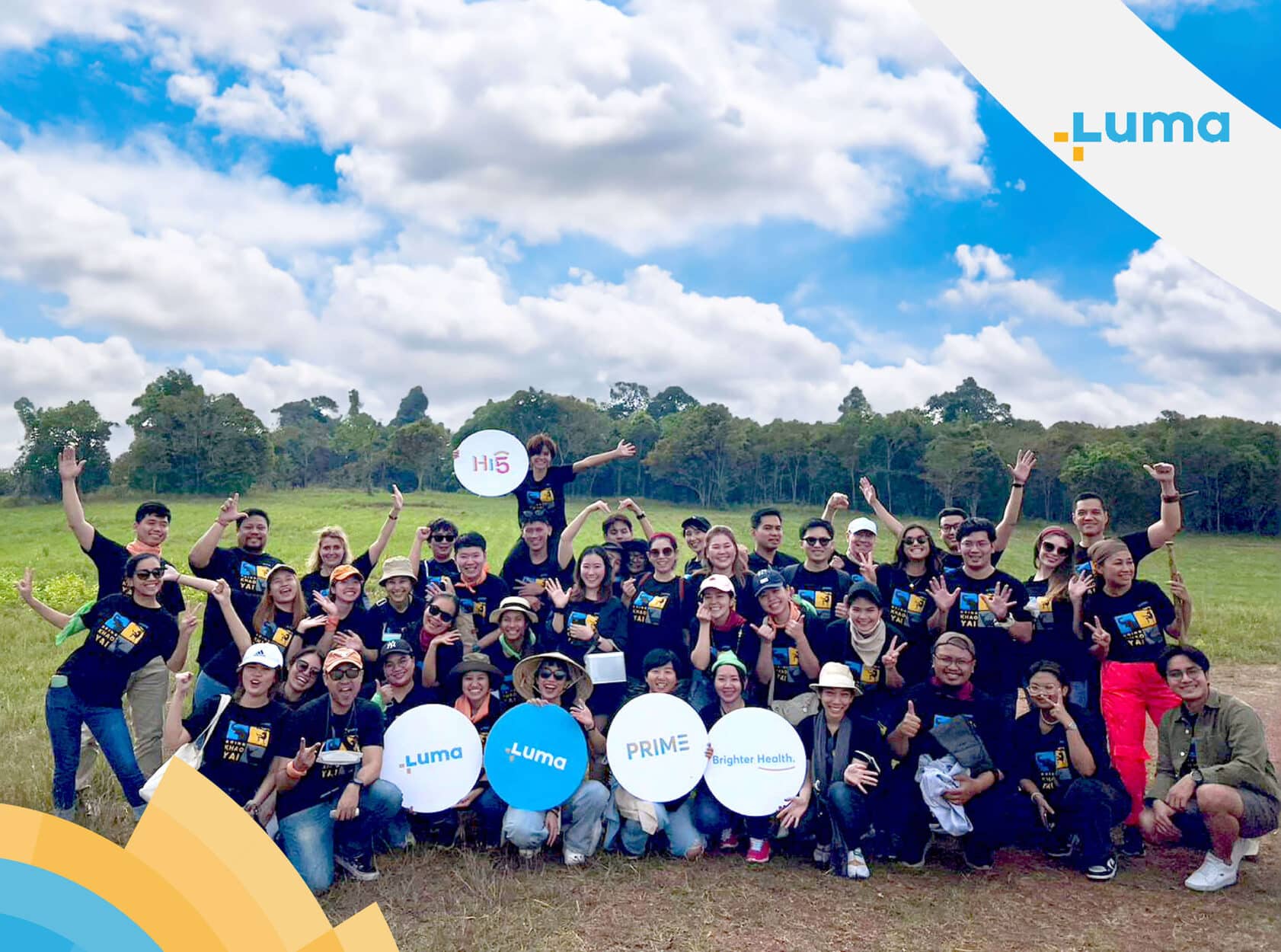 เที่ยวญี่ปุ่นกับเด็กเล็ก: เตรียมตัวยังไงไปเที่ยวให้สนุก | LUMA