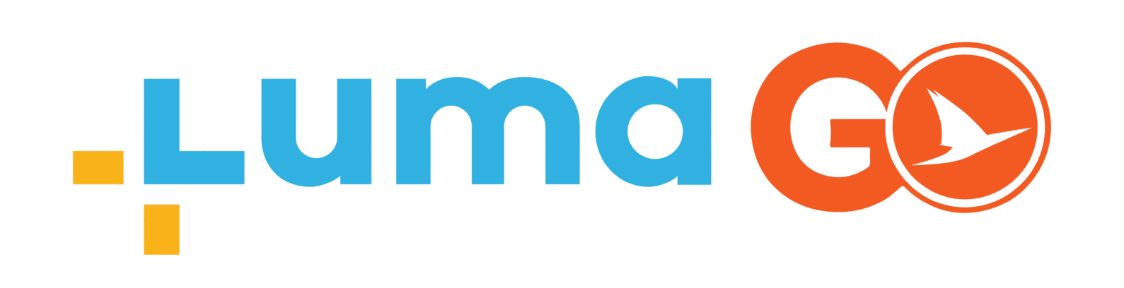 ประกันเดินทางต่างประเทศ LUMA GO ซื้อความคุ้มครองในราคาสบายกระเป๋า