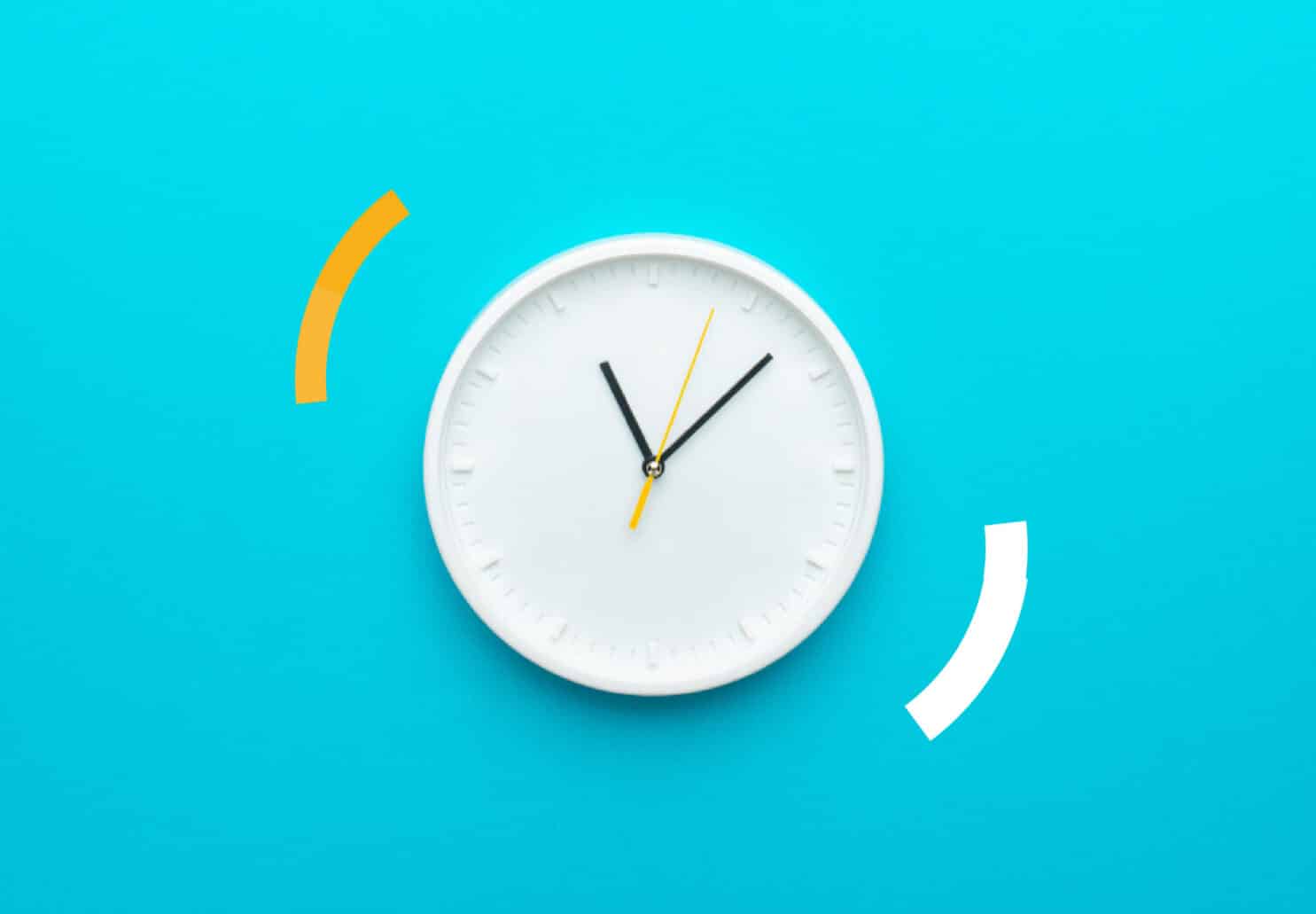 IF Intermittent Fasting | Does it Actually Work?