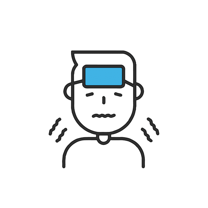 Travel Insurance | Luma