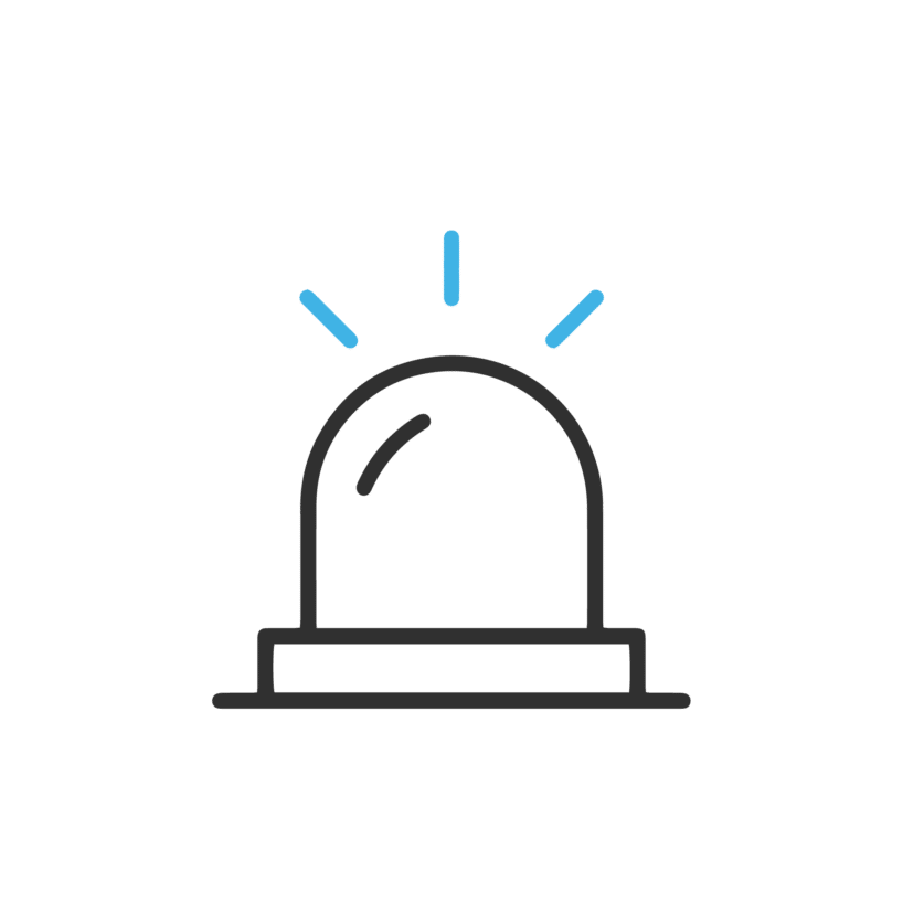 Travel Insurance | Luma