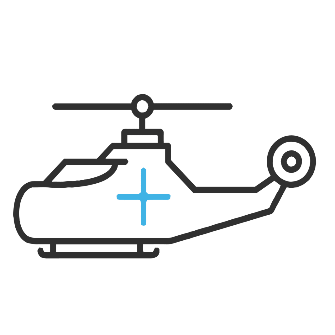 Travel Insurance | Luma