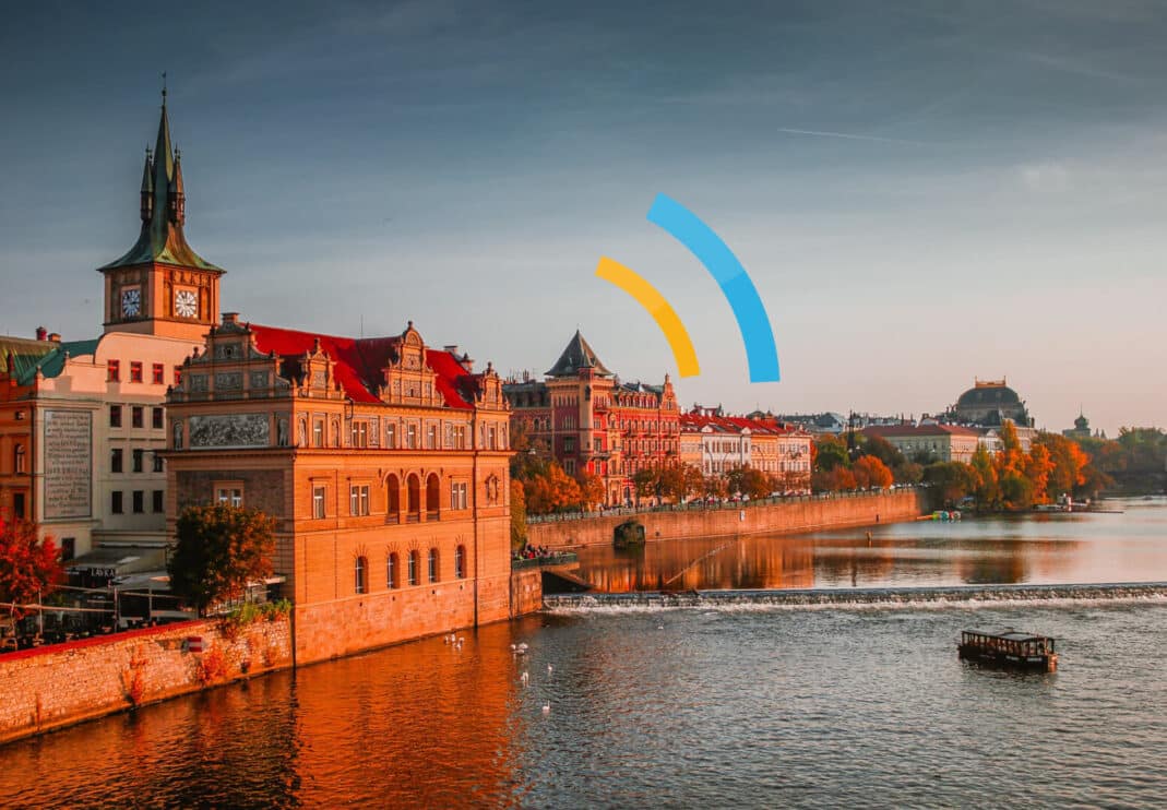 Guide for Czech Republic Visa Requirements