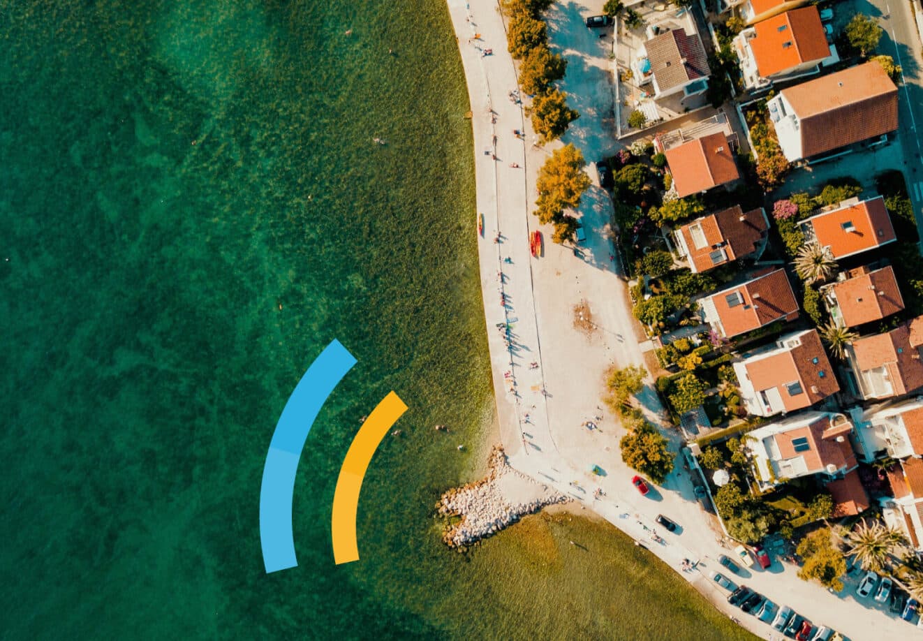 Guide for Croatia Visa Requirements | LUMA