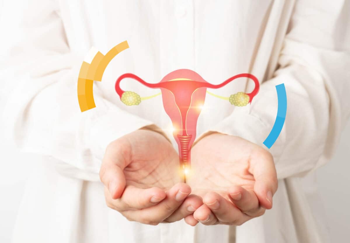 What are the HPV Symptoms, Risks, and Preventions