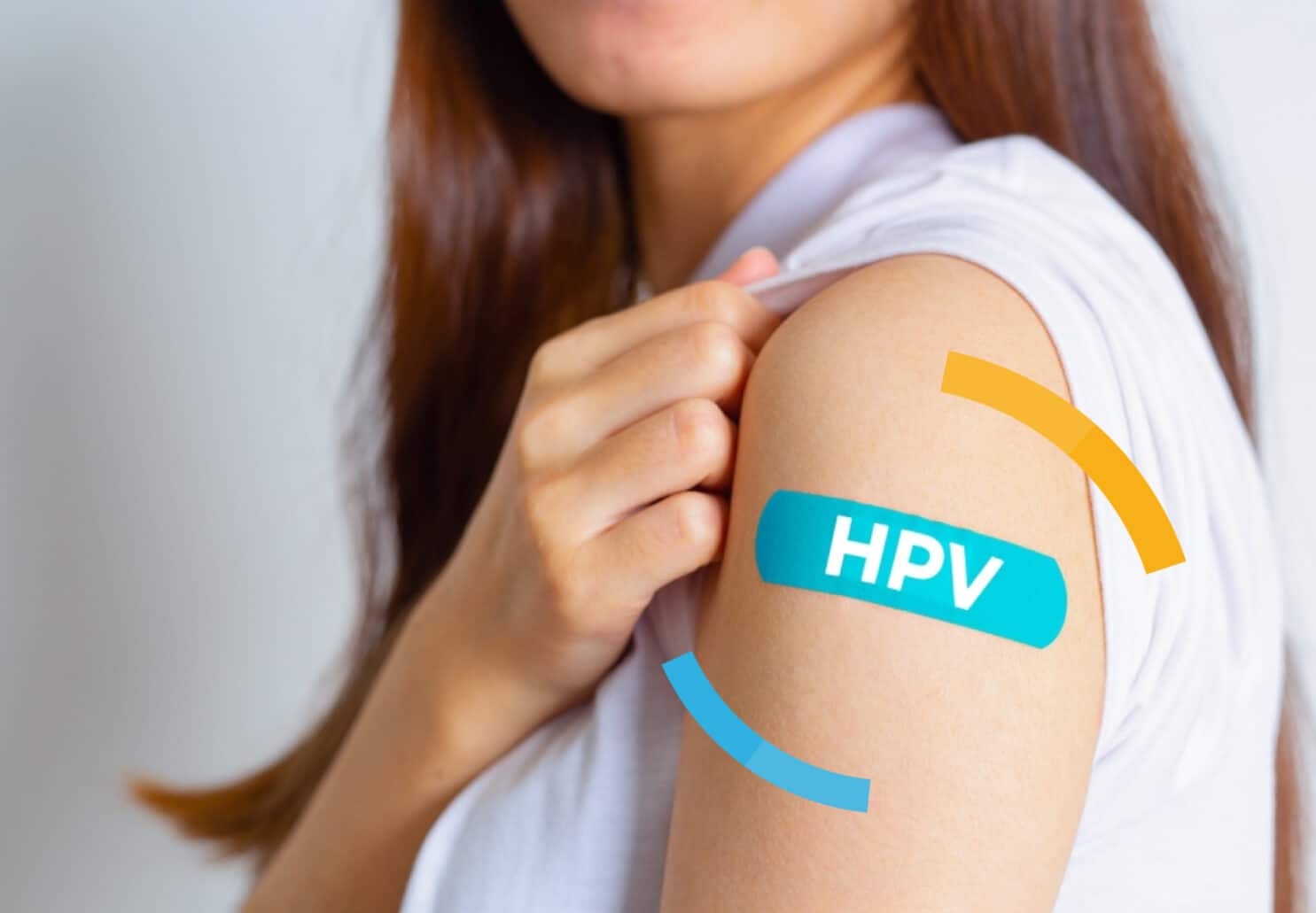 What are the HPV Symptoms, Risks, and Preventions