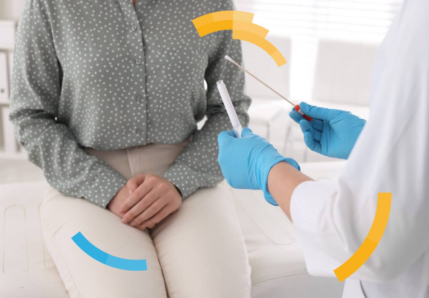 What are the HPV Symptoms, Risks, and Preventions