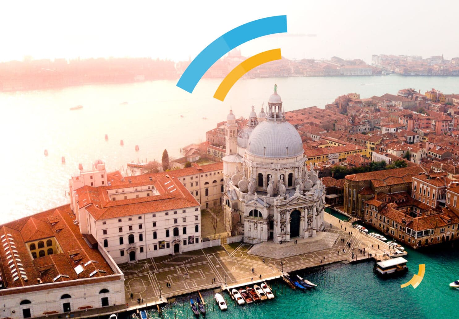 Guide for Italy Visa Requirements