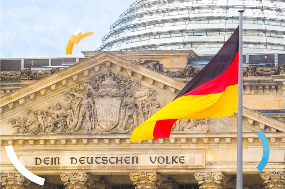 Guide for Germany Visa Requirements