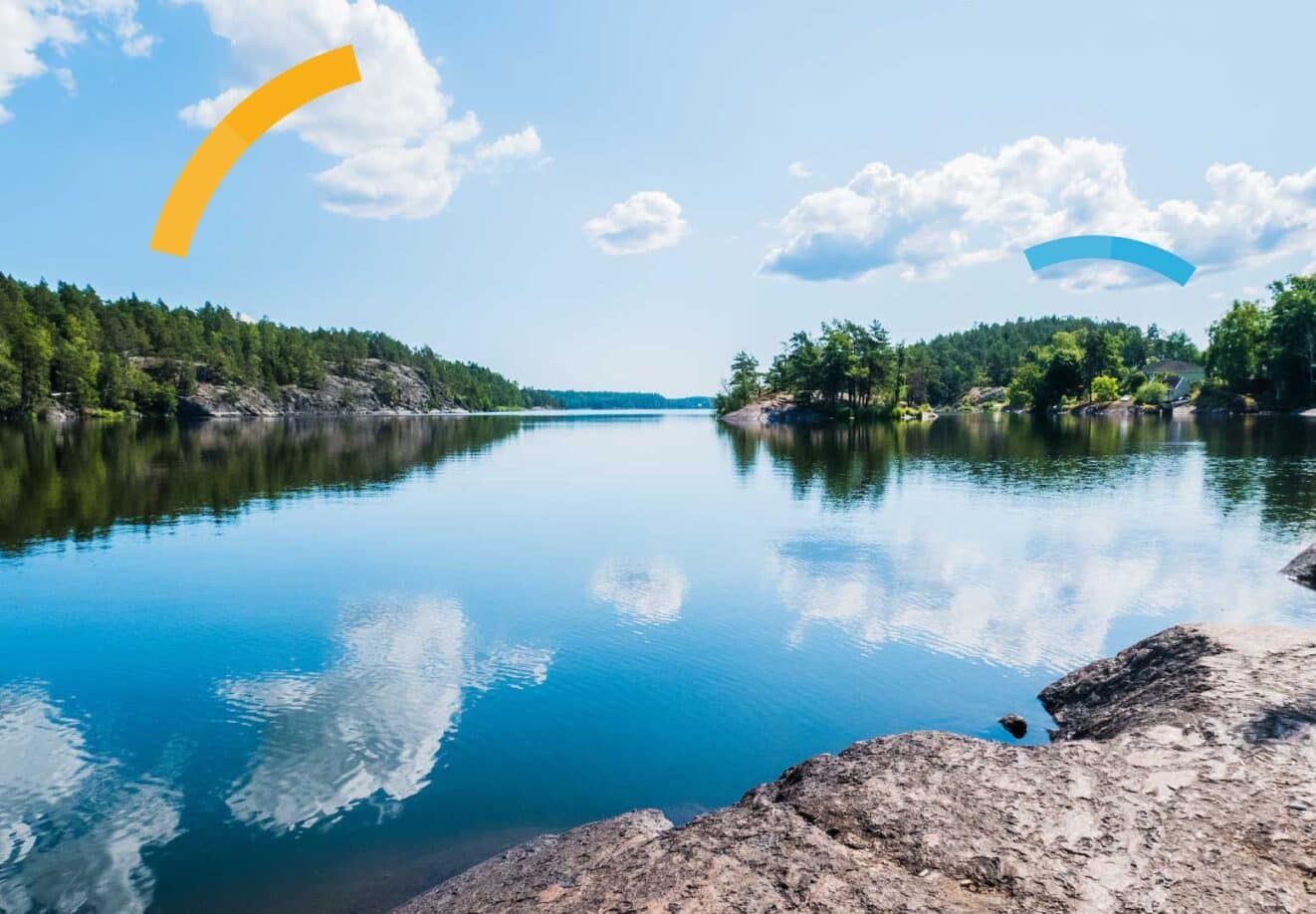 Guide for Sweden Visa Requirements