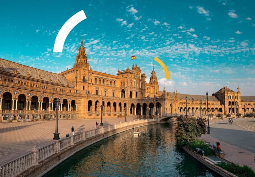 Guide for Spain Visa Requirements