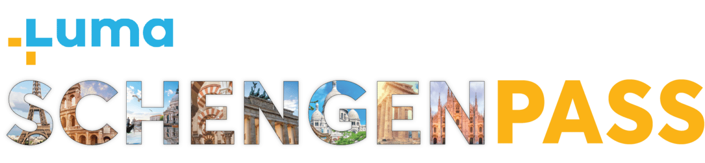 LUMA Travel Insurance