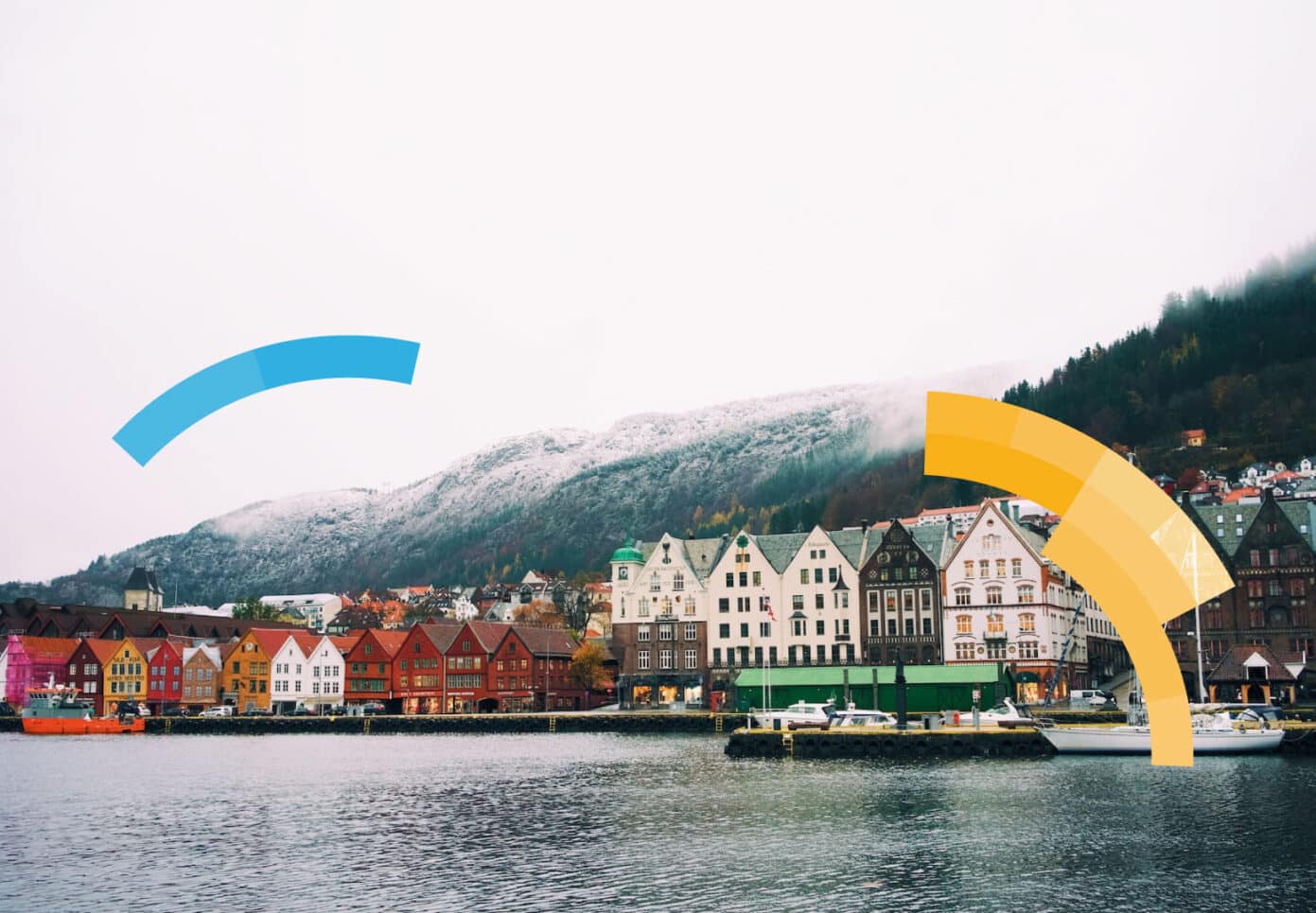 Guide for Norway Visa Requirements | LUMA