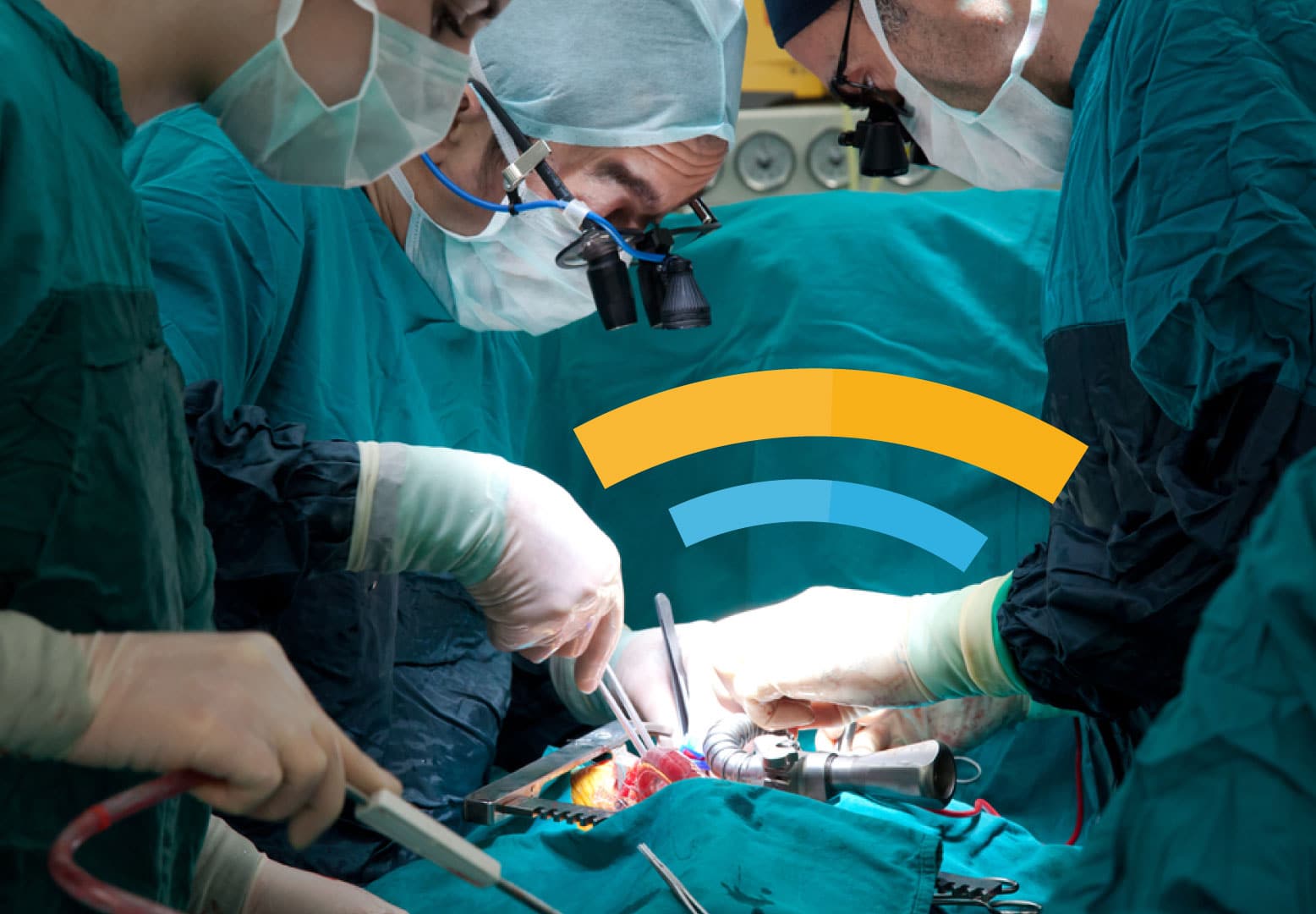 Cost of Major Surgery in Thailand
