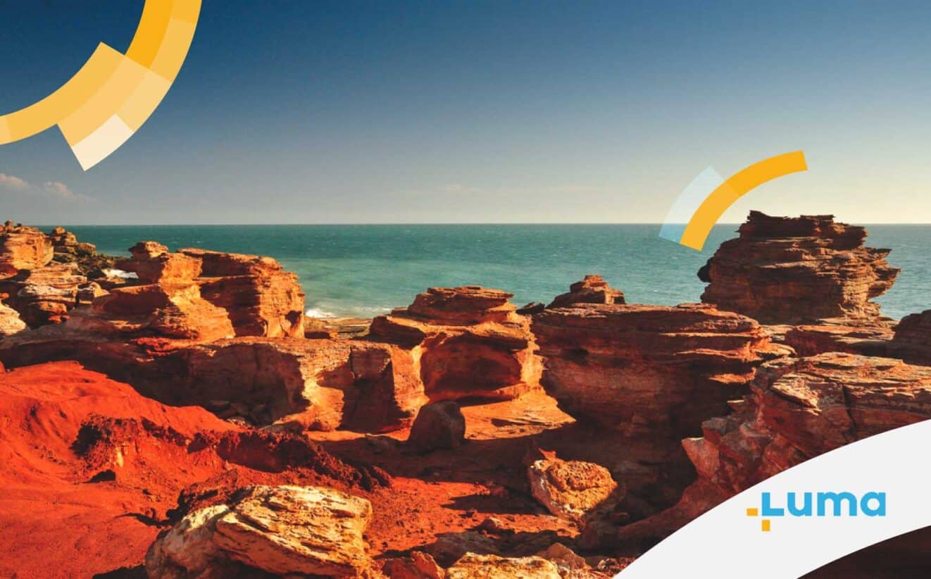 เที่ยวออสเตรเลีย เมืองไหนดี ปักหมุด 6 เมืองน่าเที่ยวห้ามพลาด | LUMA