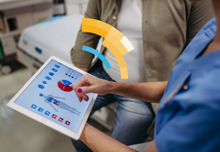 Can BMI Increase the Cost of Your Health Insurance? | LUMA