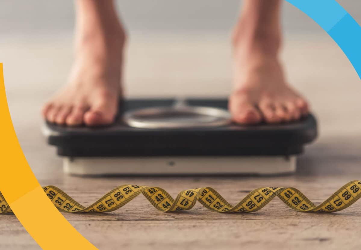 Can BMI Increase the Cost of Your Health Insurance? | LUMA
