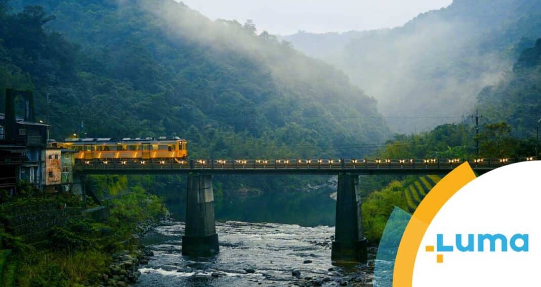 ไปไต้หวัน ต้องเตรียมเอกสารอะไรบ้าง? | LUMA