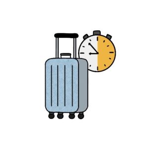 LUMA Travel Insurance