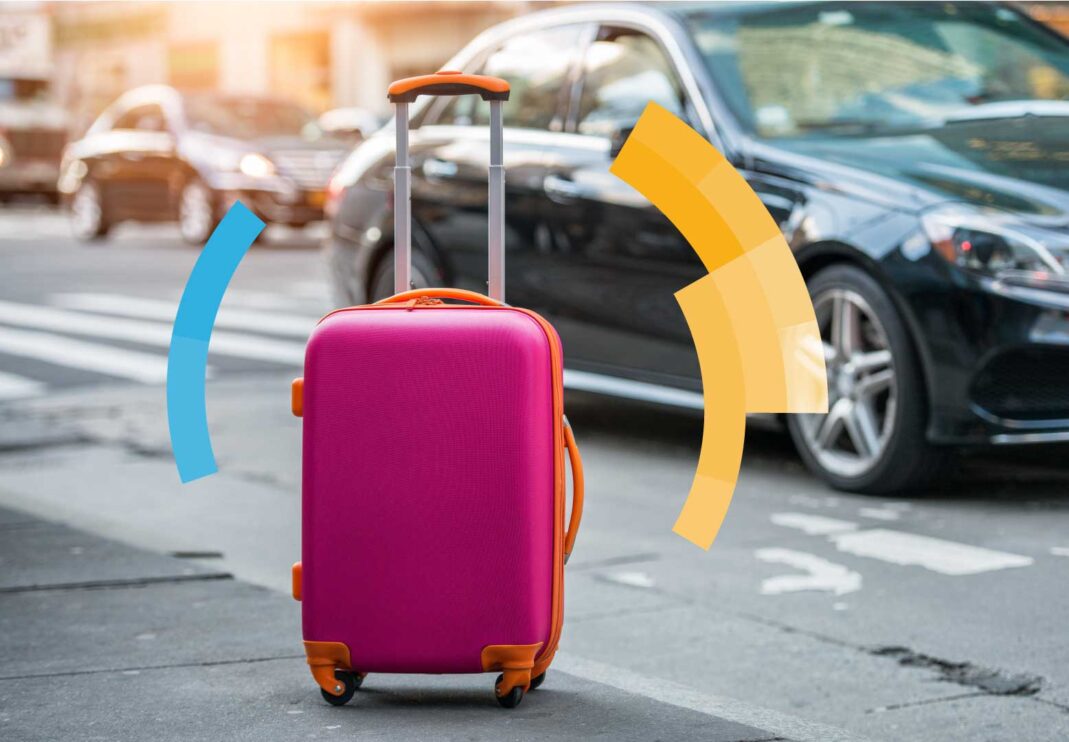 Lost Baggage Insurance: Defined with Examples (2024 Updated) | LUMA