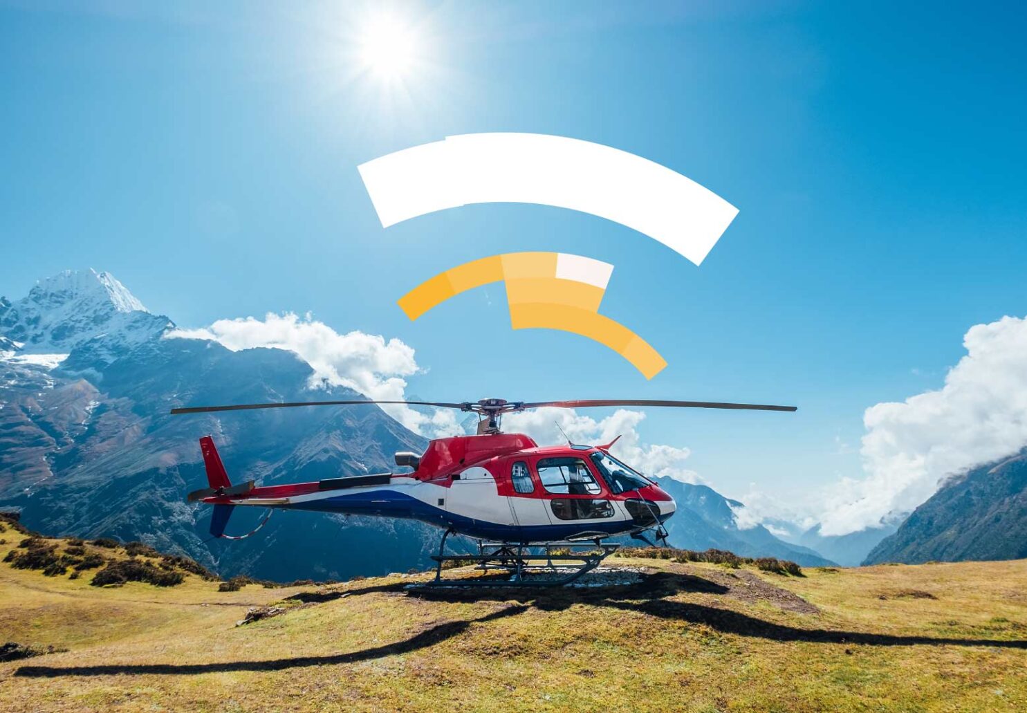 Emergency Evacuation: Benefits & Expert Tips | LUMA