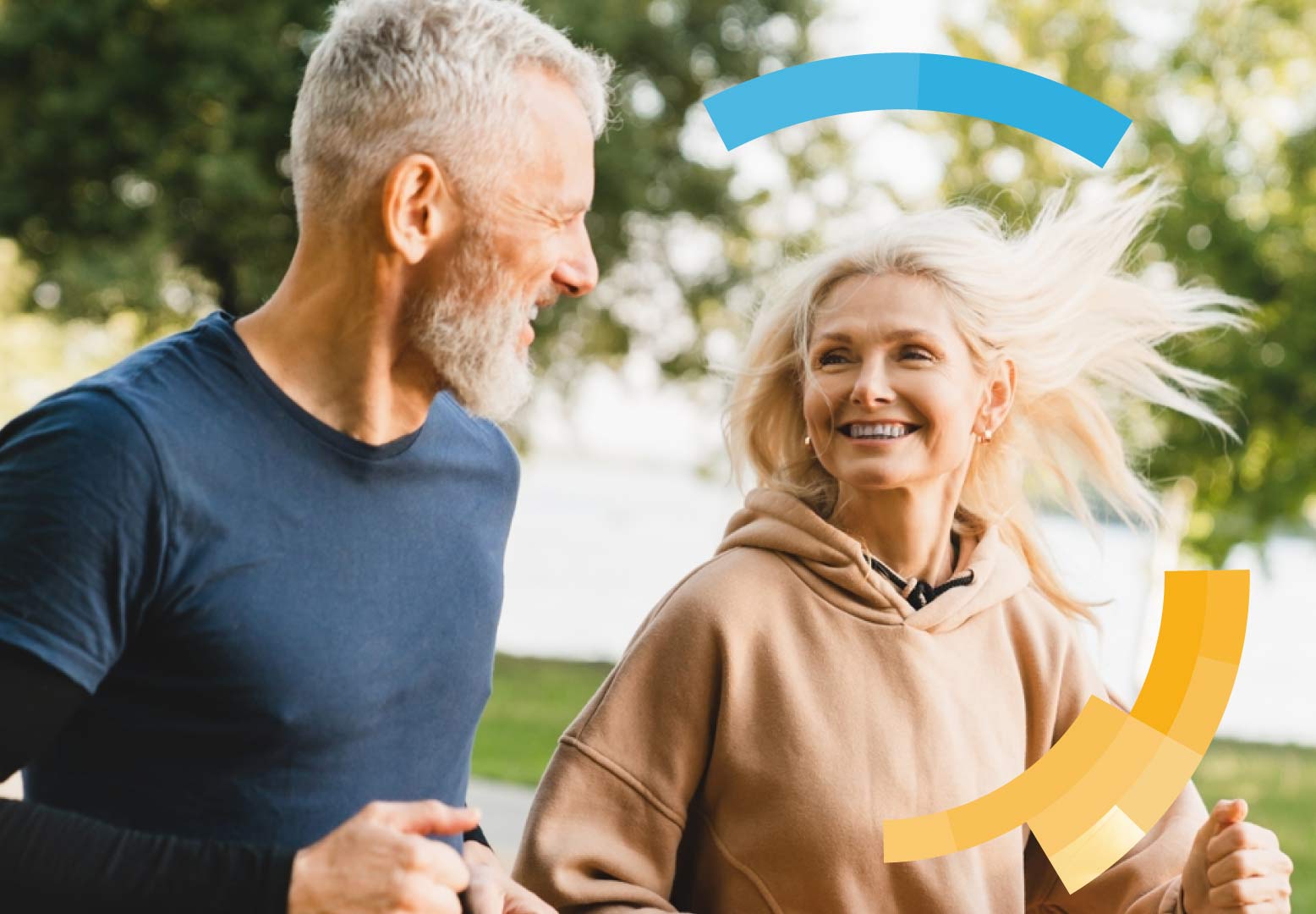 Health Insurance Lifetime Renewal: Defined | LUMA