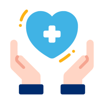 International Travel Insurance by LUMA