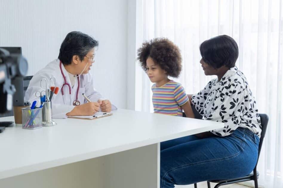 Luma Health and Travel Insurance | Brighter Health for Everyone