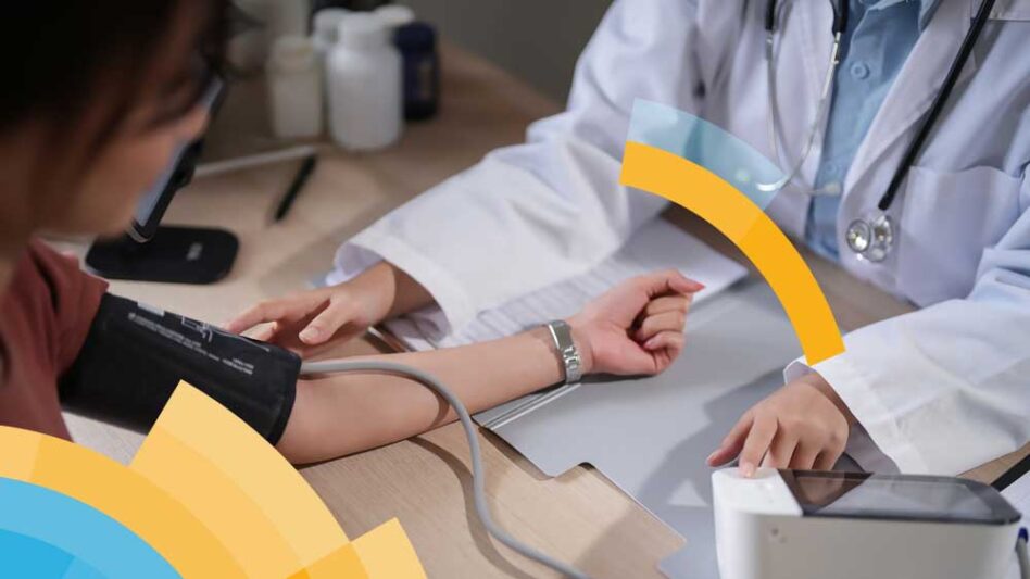 LUMA Health and Travel Insurance | Brighter Health for Everyone