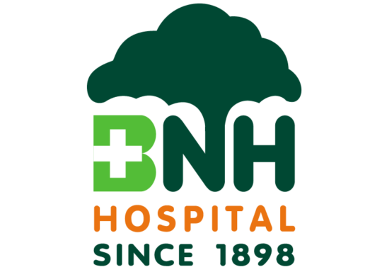 Hospital Room and Board rates under 5,000 THB | LUMA