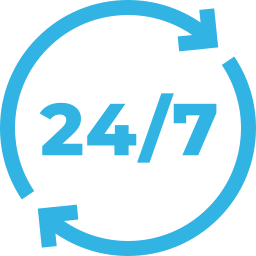 HPV คืออะไร อาการ เป็นอย่างไร ควรทำความเข้าใจให้ดี | LUMA