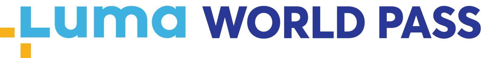 LUMA Travel Insurance