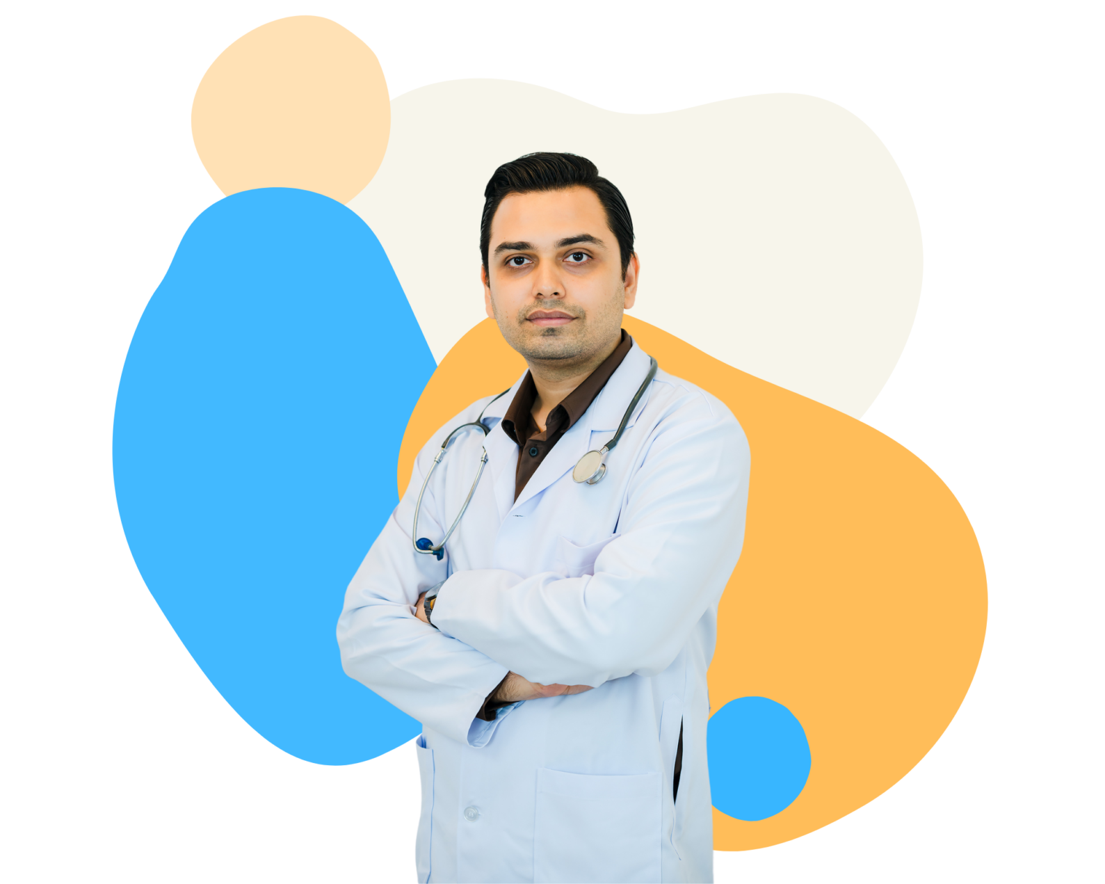 Meet our Team! | LUMA